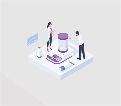 Powder Drug Test Kit Residue Surface Dtk Drug Testing Kit