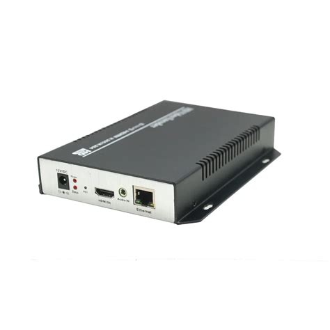 buy hd1080p hdmi h 265 encoders hevc hardware encoder for ip tv h265 live
