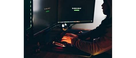 6 Aplikasi Process Hacker Terbaik Untuk Memantau Dan Meningkatkan