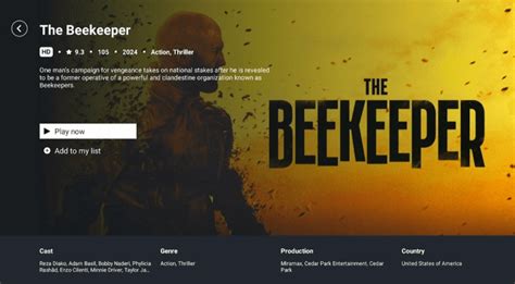 How To Install Onstream Apk On Firestick Latest 1 1 2 Version