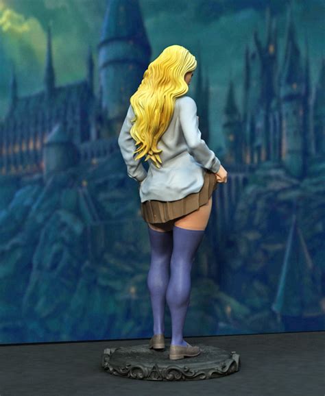 NSFW Stl D Nsfw Sexy Girls Stl Naked Woman STL Nude Women Figures Nsfw Stl File NSFW