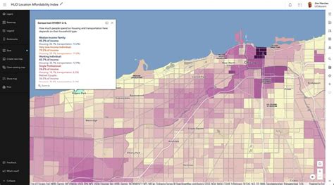 Arcgis Map Viewer Beta Somelio