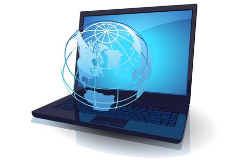 Картинки Для Презентации Информатика 27 Фотo