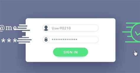 How To Do Parametrization In Jmeter Using Csv