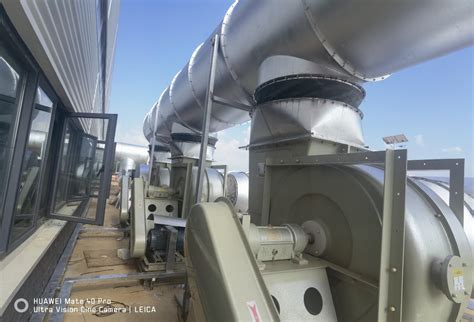 自清洗过滤器厂家反冲洗过滤器机械过滤器压差网式过滤器 济南福米德环保科技有限公司
