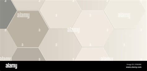 Neural Network Concept Connected Cells With Links High Technology Process Abstract Futuristic