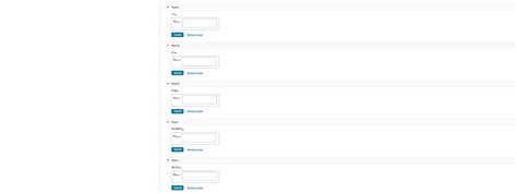 Solved Express The Following Decimal Numbers In Binary Form