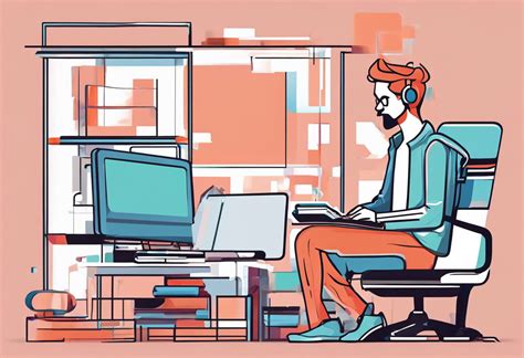 What You Should Know About Monogame Vs Unity Aircada Blog