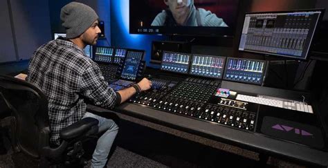 New Pro Tools Scripting Sdk Oak Cover Magazine