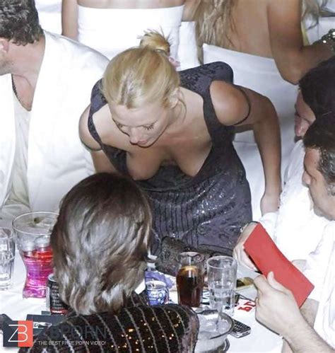 Oops P7 Boyaka Zb Porn Oops P7 Boyaka Zb Porn