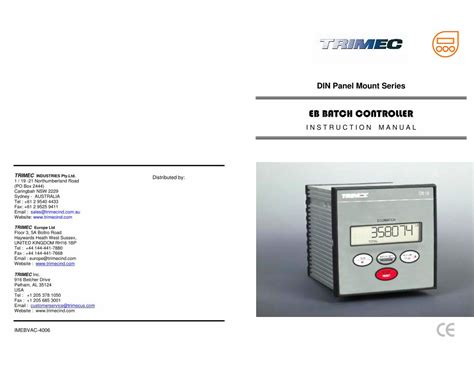 Pdf Eb Batch Controller Dokumen Tips