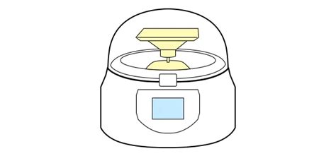 The Comprehensive Guide To Centrifuge Tubes GenFollower