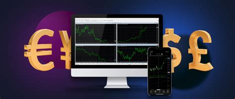 5 Technical Indicators For Forex Trading
