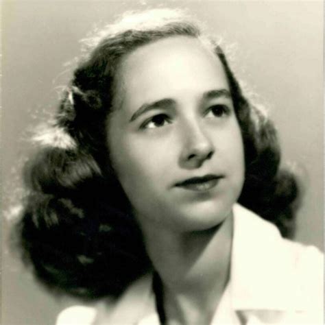 Womenshistorymonth The Breman