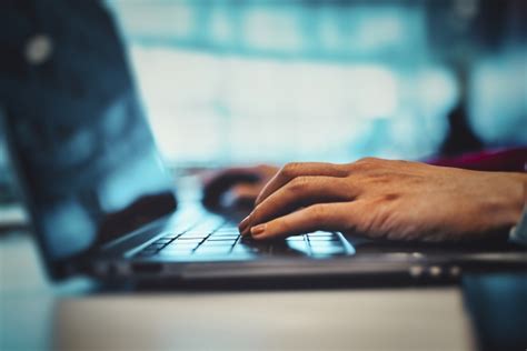 Python クラスを理解する 基本や使い方を徹底解説初心者