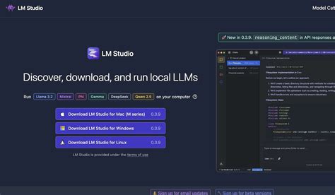 Hướng dẫn Hướng Dẫn Triển Khai DeepSeek Cục Bộ Tận Hưởng Sự Tiện Lợi Của AI VN Zoom Cộng