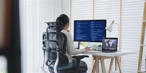 Data Science Vs Machine Learning Whats The Difference Plato Data Intelligence