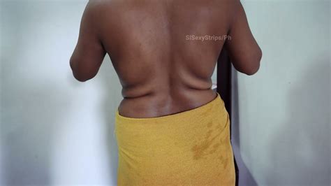 Sri Lankan Dirty Talk New Sinhala Stepsis Like