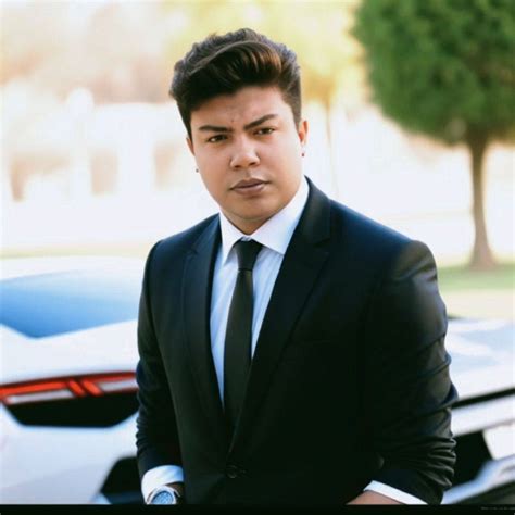 🚀 Ai টুলসের মাধ্যমে নিজেকে সুশৃঙ্খলভাবে উপস্থাপন করুন 🤖 আজকের যুগ প্রযুক্তির যুগ এখন Ai টুলস