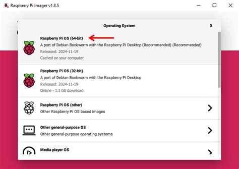 How To Run Yolo Detection Models On The Raspberry Pi Ej Technology