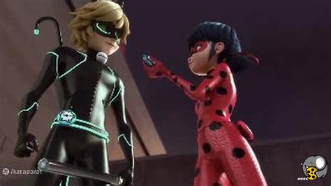 انیمیشن دختر کفشدوزکی فصل 5 قسمت 1 فیلو