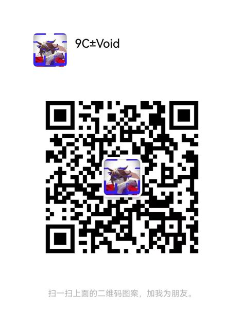 随想——brainfuck 9c±void s blog