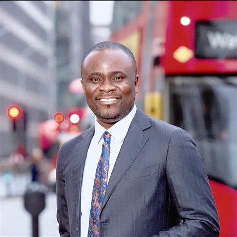 Live Artist Of The Year Debate Live Artist Of The Year Debate By Street Is Watching Bo