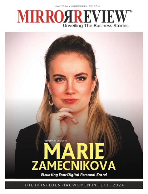 From Brew To Brand How To Design Beer Labels That Tell A Story