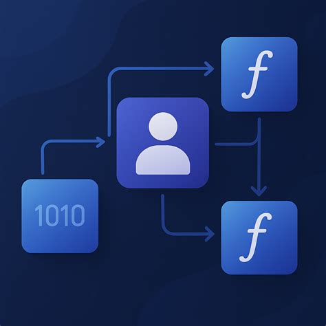 Data Cleaning With Python Using Pandas Library Towards Data Science