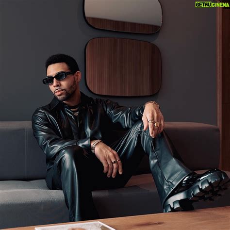 Dawin Wiki Biography Age Gallery Spouse And More