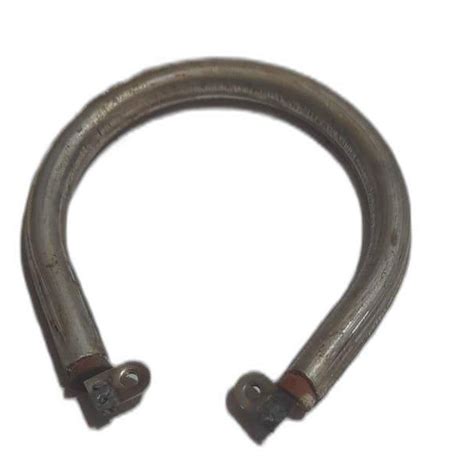 300w Kettle Heating Element At ₹ 20piece New Delhi Id 25886982362