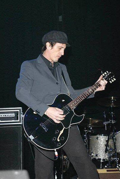 Pin On Izzy Stradlin ️ ️