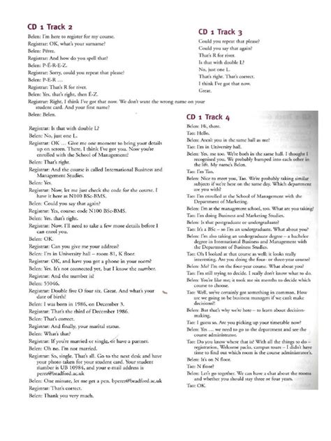 Track 2 4 Script Pdf