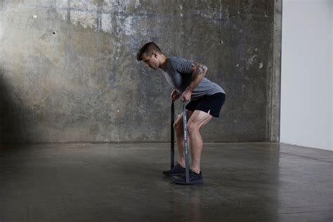 20 Trx Exercises To Do With A Suspension Trainer Workouts