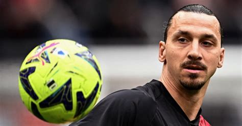 역시 즐라탄 메시 호날두 Goat는 나