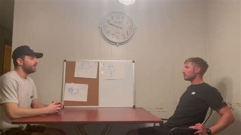 Sam Trekur Pe Linkedin Xrpcafe ☕ On X