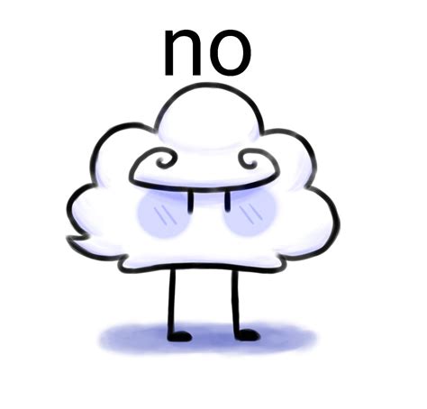 Sarv X Ruv R34 Scrolller