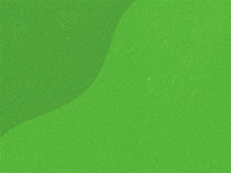 Animated Number Designs Themes Templates And Downloadable Graphic