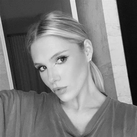 Kayci Baisley Youtube