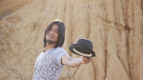 sahil shekh live stream youtube