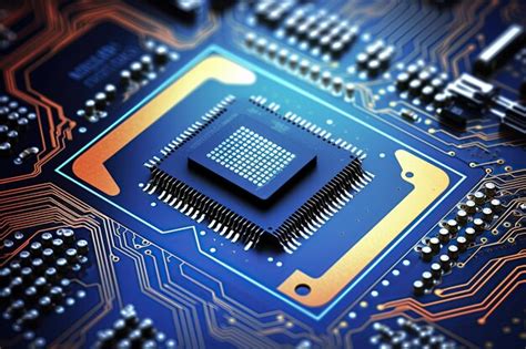 Premium Ai Image Discover How To Choose The Very Best Microcontroller