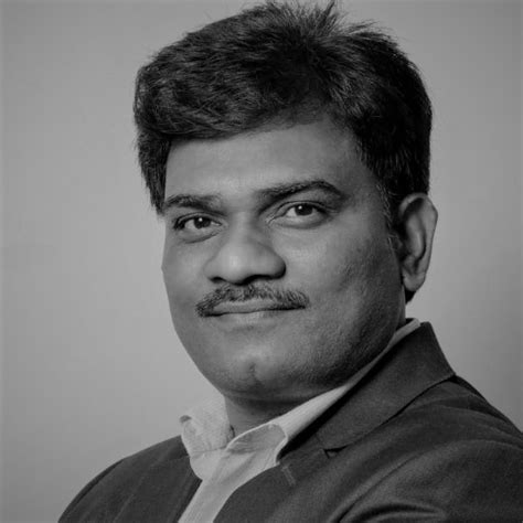 Lakshmipathi Yelam Qpfp Certification Program By Network Fp