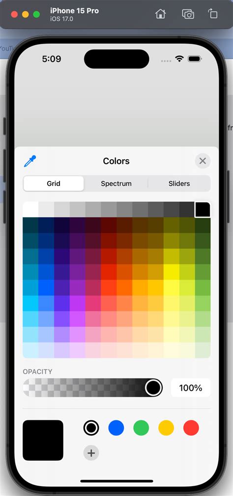 【ios】3 研究基礎ui元件 這次要研究的的元件有以下這些： By Clovis 彼得潘的 Swift Ios