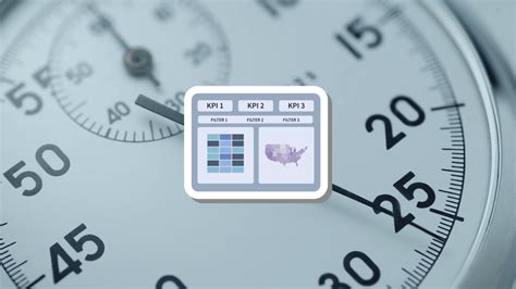 Top 10 Expert Tips To Boost Tableau Dashboard Performance