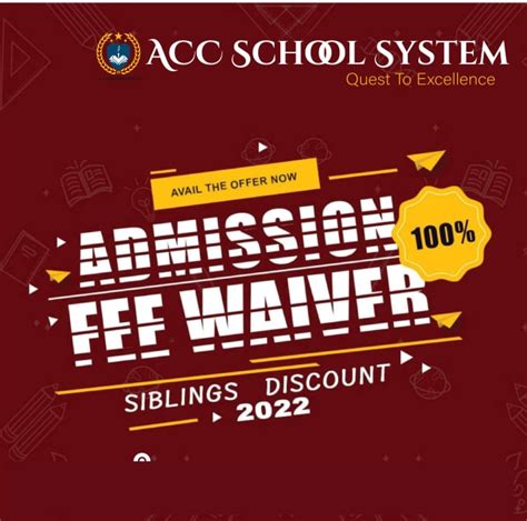 Make Scroll Stopping Social Media Designs By Gfxmengraphic Fiverr