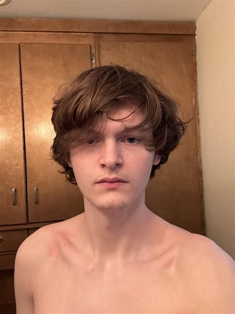 need help fast r malehairadvice