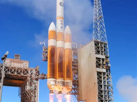 Vandenberg Space Force Base Vandenberg Afb Visitor Information And Reviews