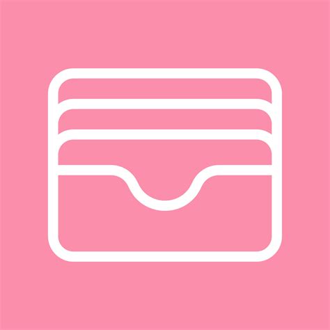 100 Free Flamingo Pink App Icons For Iphone Artofit