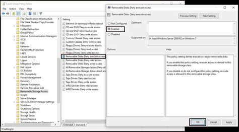 How To Disable Usb Ports Or Enable Usb Ports In Windows 10 11 Sas Techvision