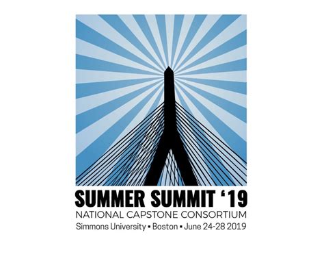 Introduction To The Question Formulation Technique Qft Right Question Institute